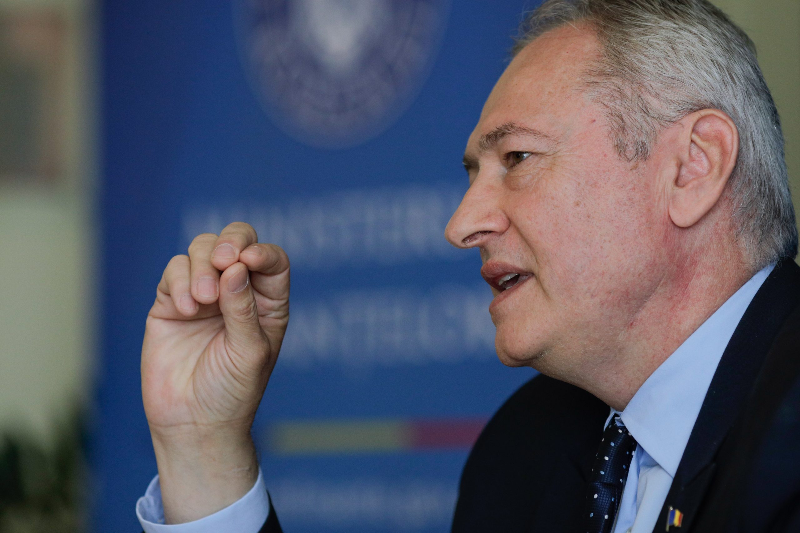 Operațiunea Cronos: ANAF urmează să verifice 300 de firme din toată ...