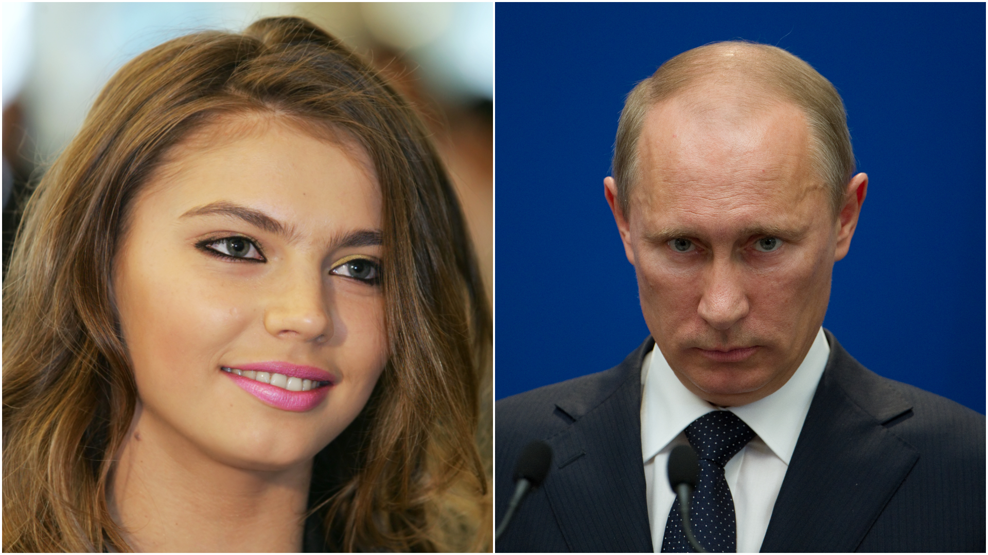 Canada impune noi sancțiuni Rusiei: „Vizăm băncile, oligarhii apropiați ...