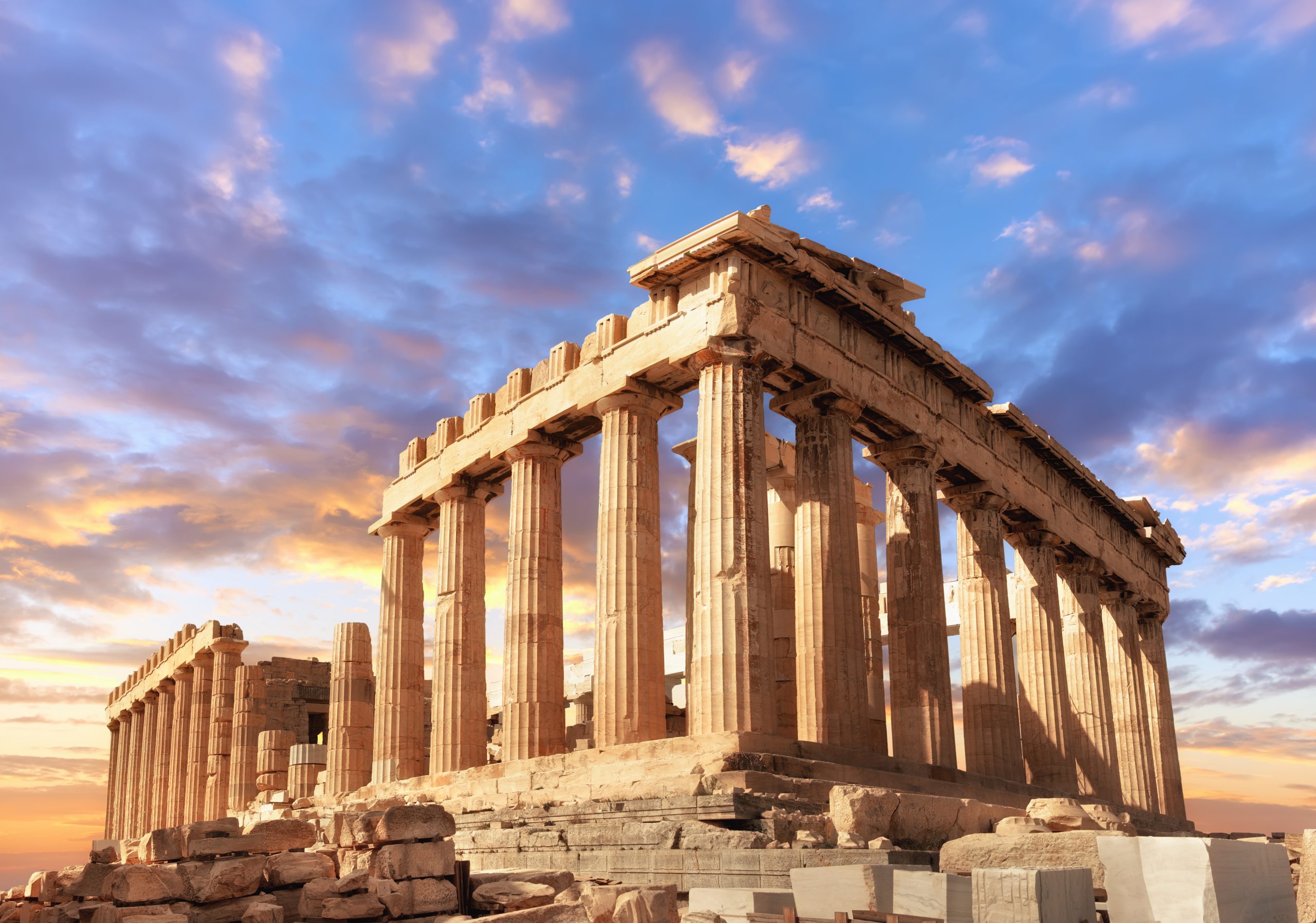 ANAT a cerut Ministerului Turismului din Grecia eliminarea tuturor ...