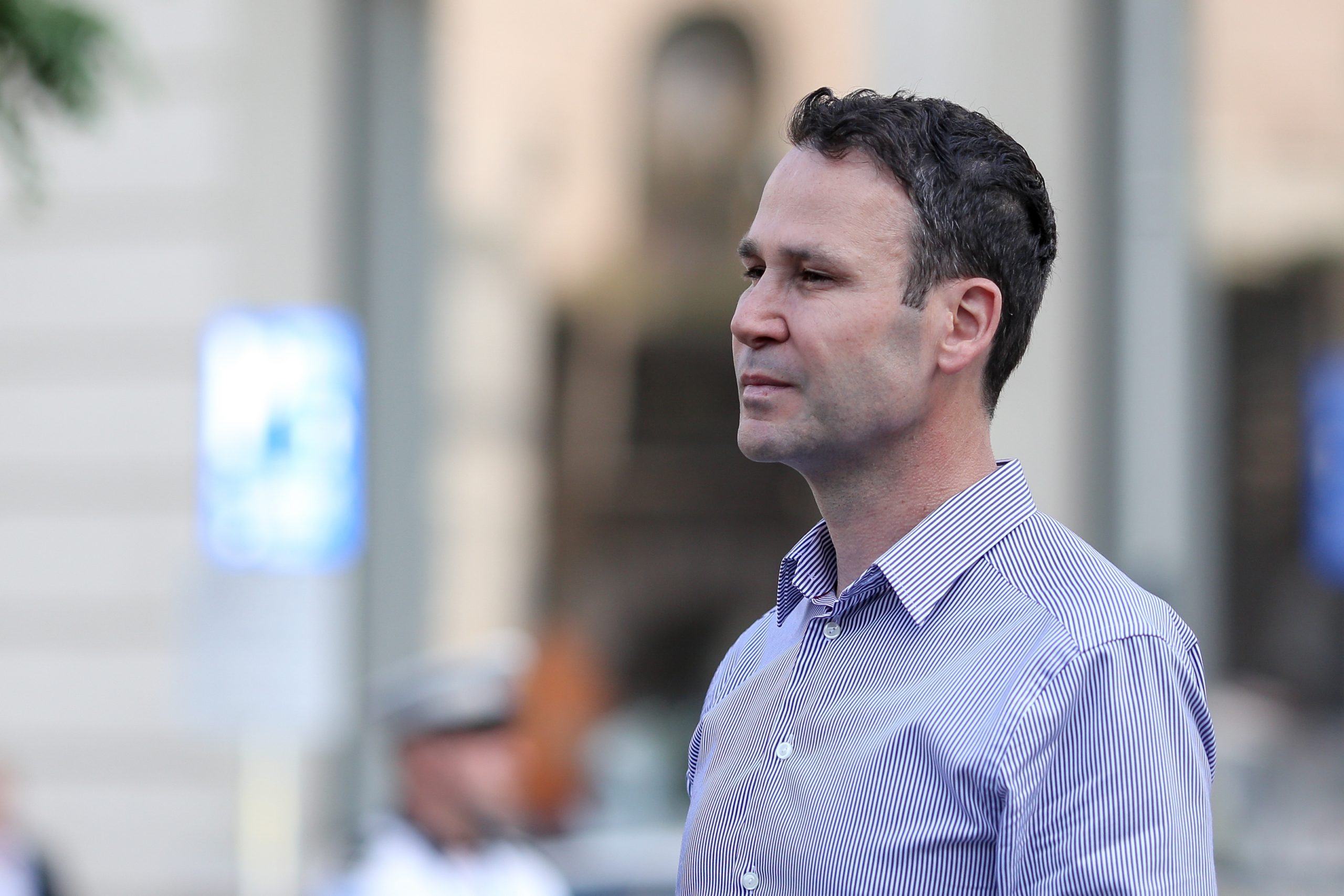 Robert Negoiță, trimis în judecată pentru abuz în serviciu și ...