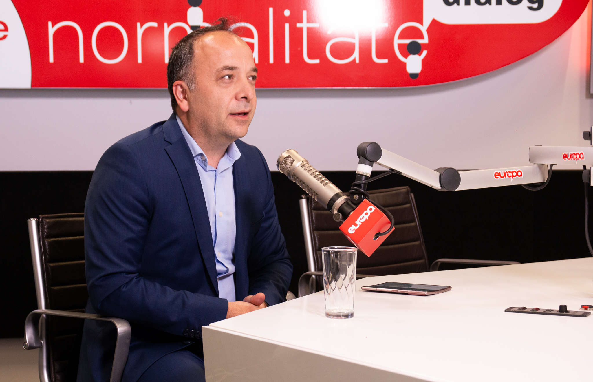 Adrian Negrescu: Să ne pregătim de supraviețuire economică. Inflația și ...