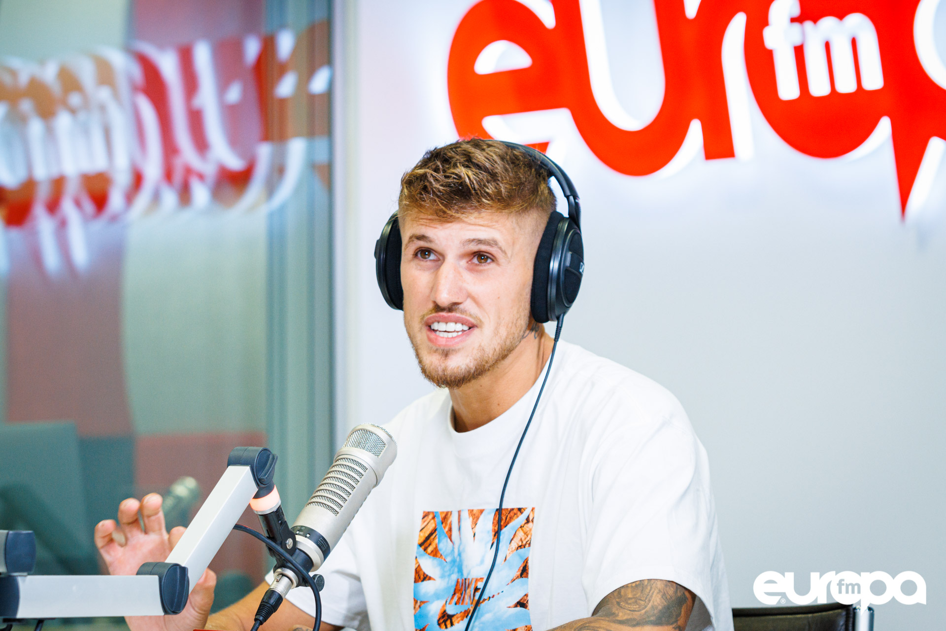 DEȘTEPTAREA: Alex Delea povestește cum a reușit să câștige Survivor ...