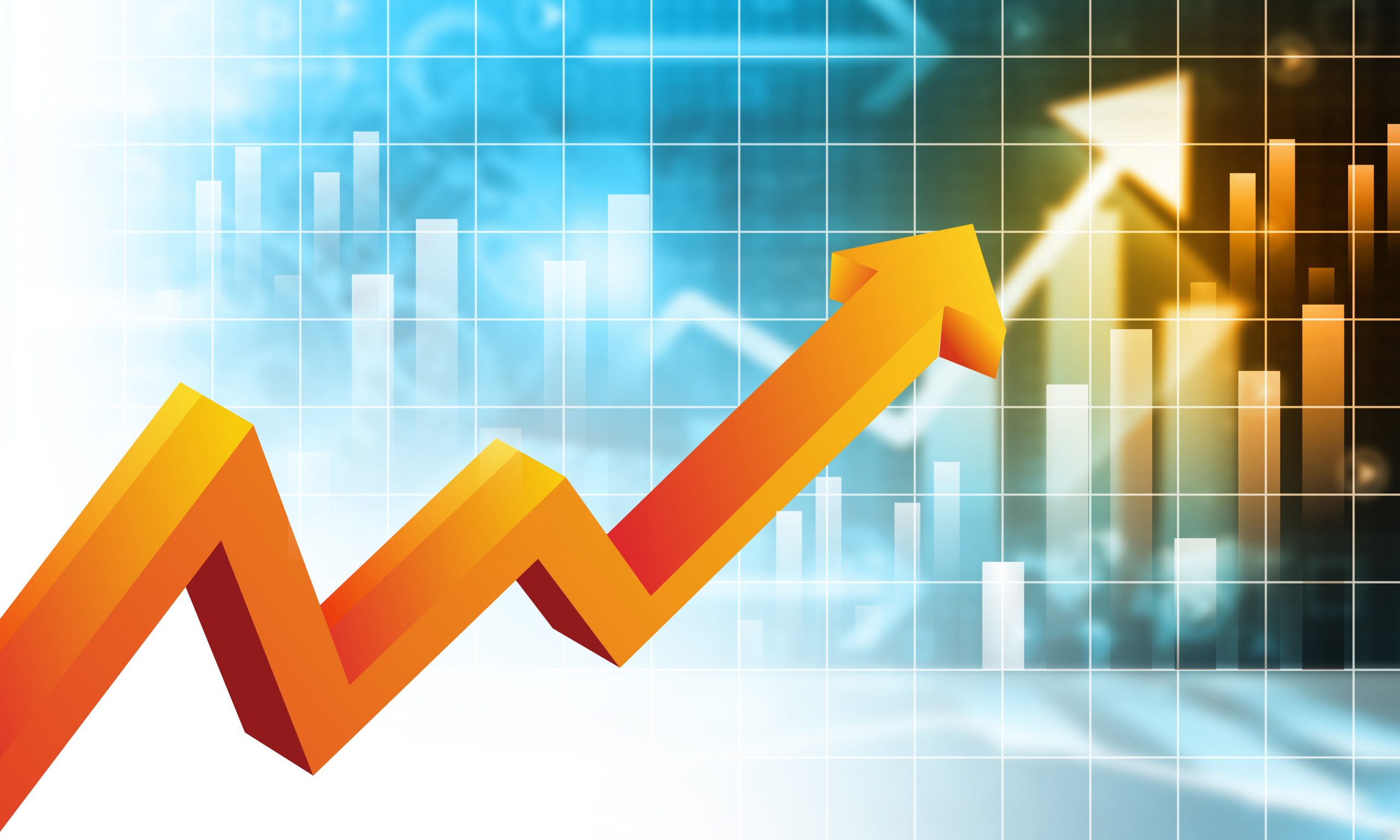 ROBOR la trei luni a ajuns la 8%, cea mai mare valoare din ultimele ...