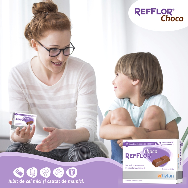 Minutul de sănătate: Ce sunt bacteriile benefice și care este rolul lor ...