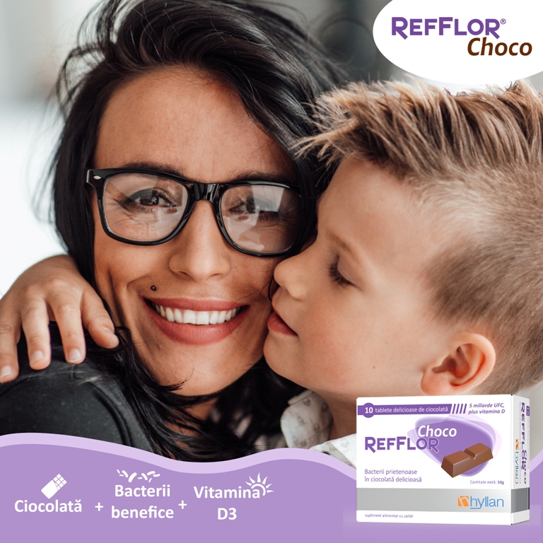 Minutul de sănătate: Simptomele tulburărilor digestive la copii | AUDIO ...