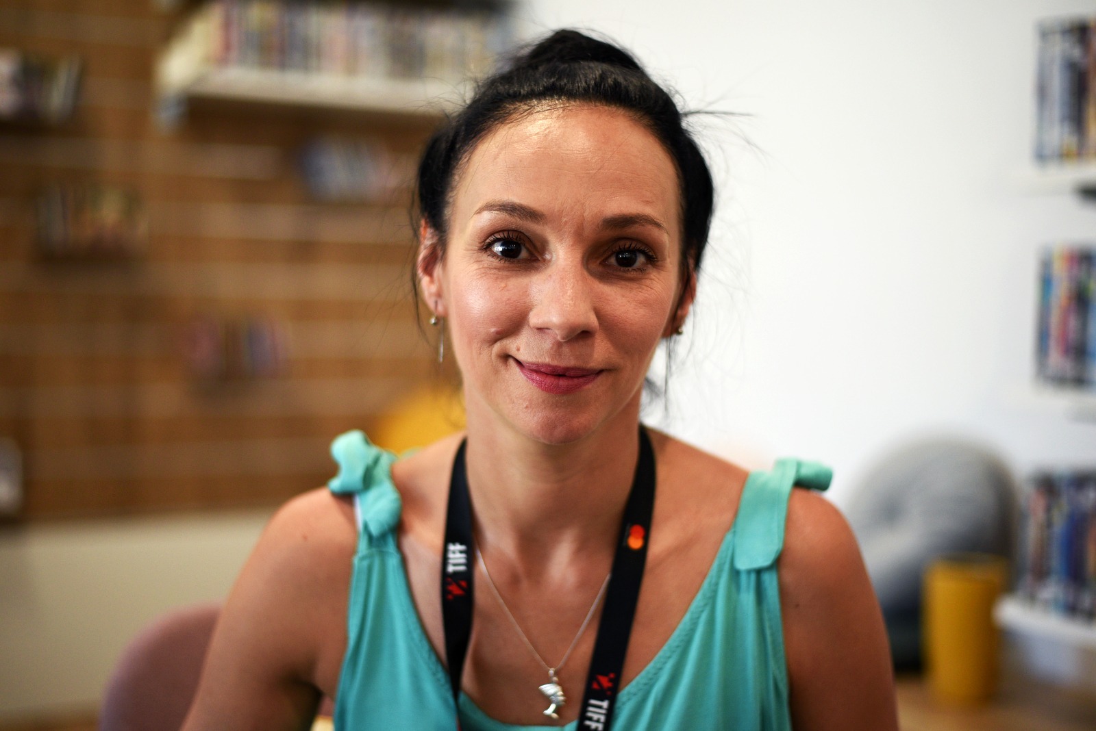 TIFF 2022: Filme străine cu actori români. Unul dintre titluri este ...