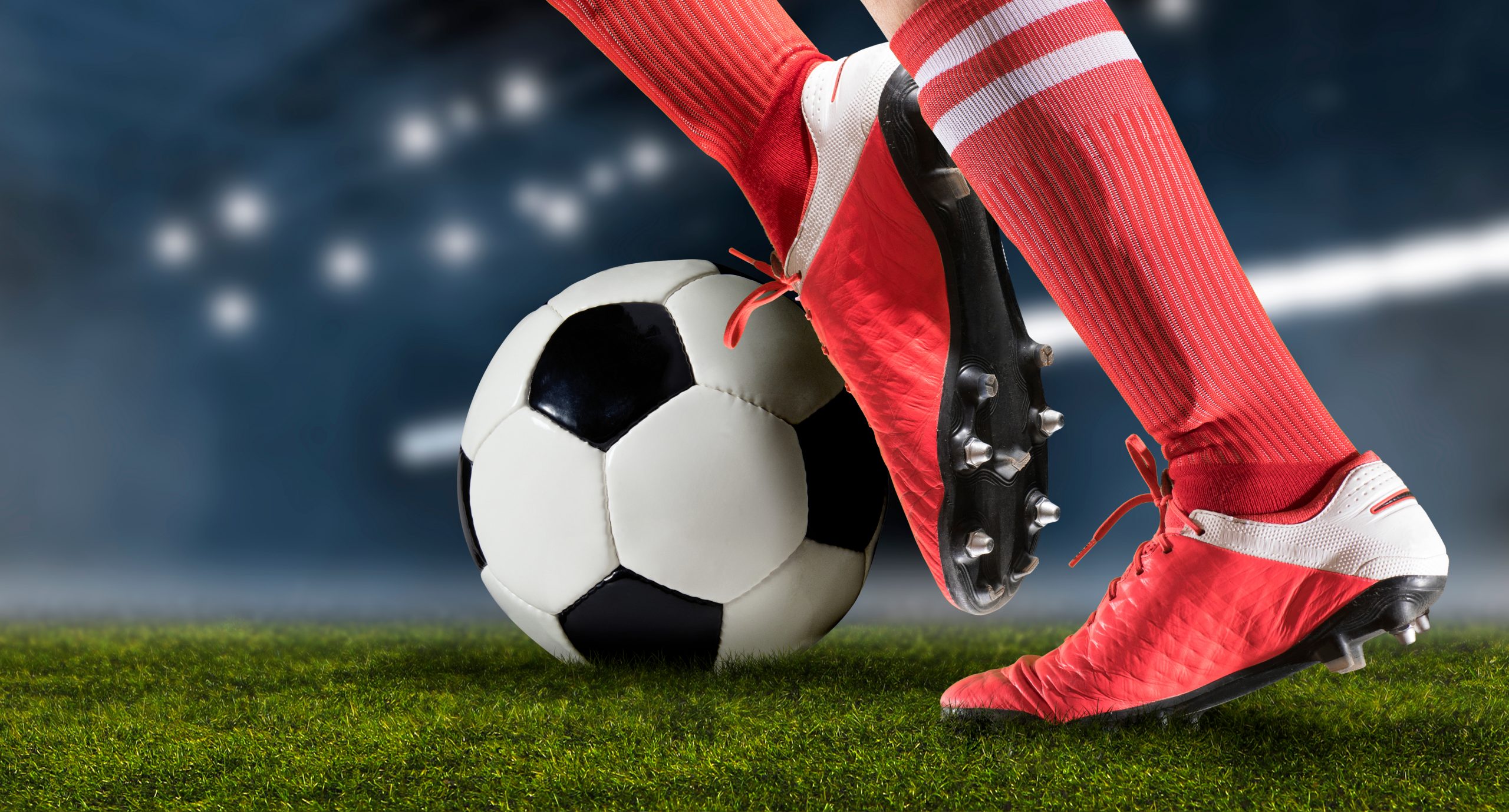 FIFA anunță un nou turneu mondial de fotbal din 2024 : Europa FM