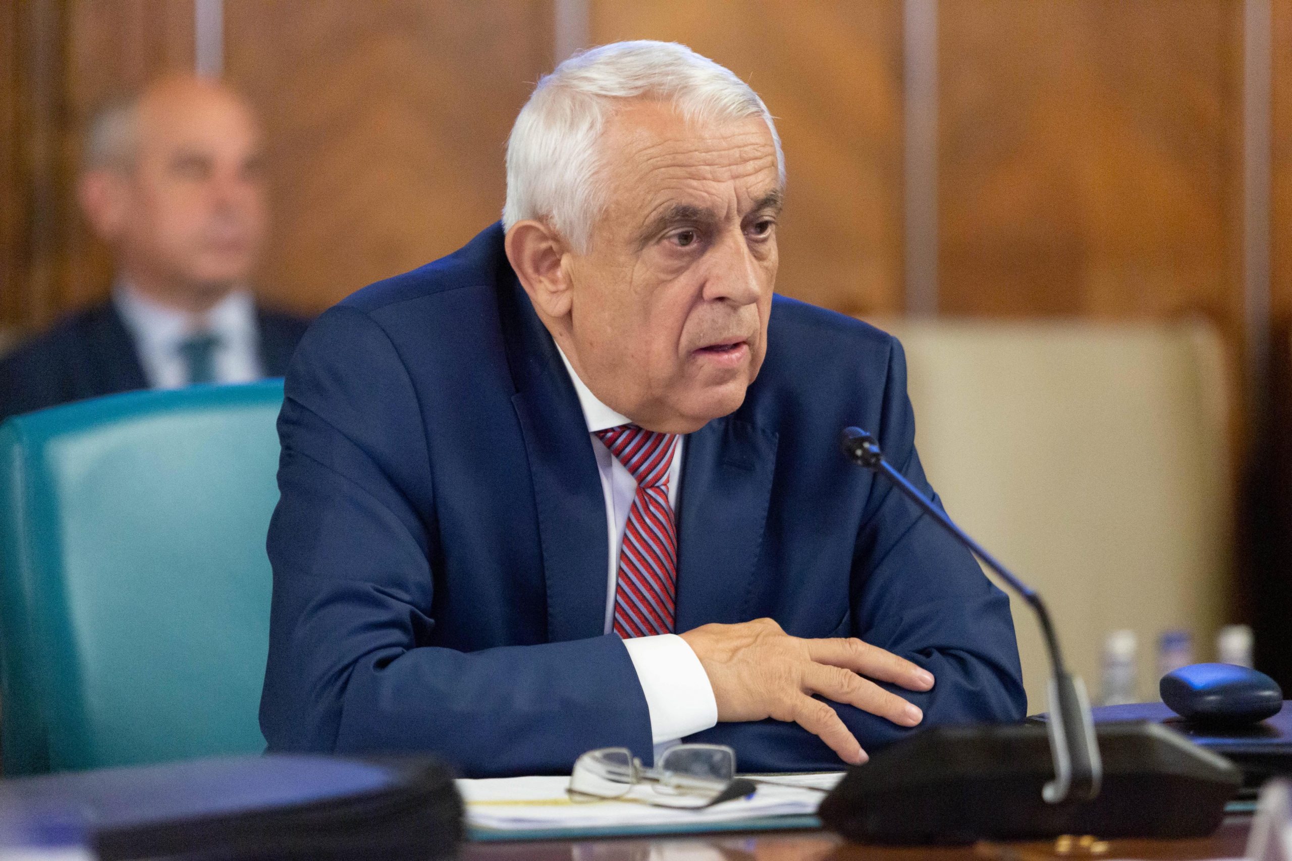 Daea, despre programul „De trei ori subvenția”. Cum funcționează și ce ...