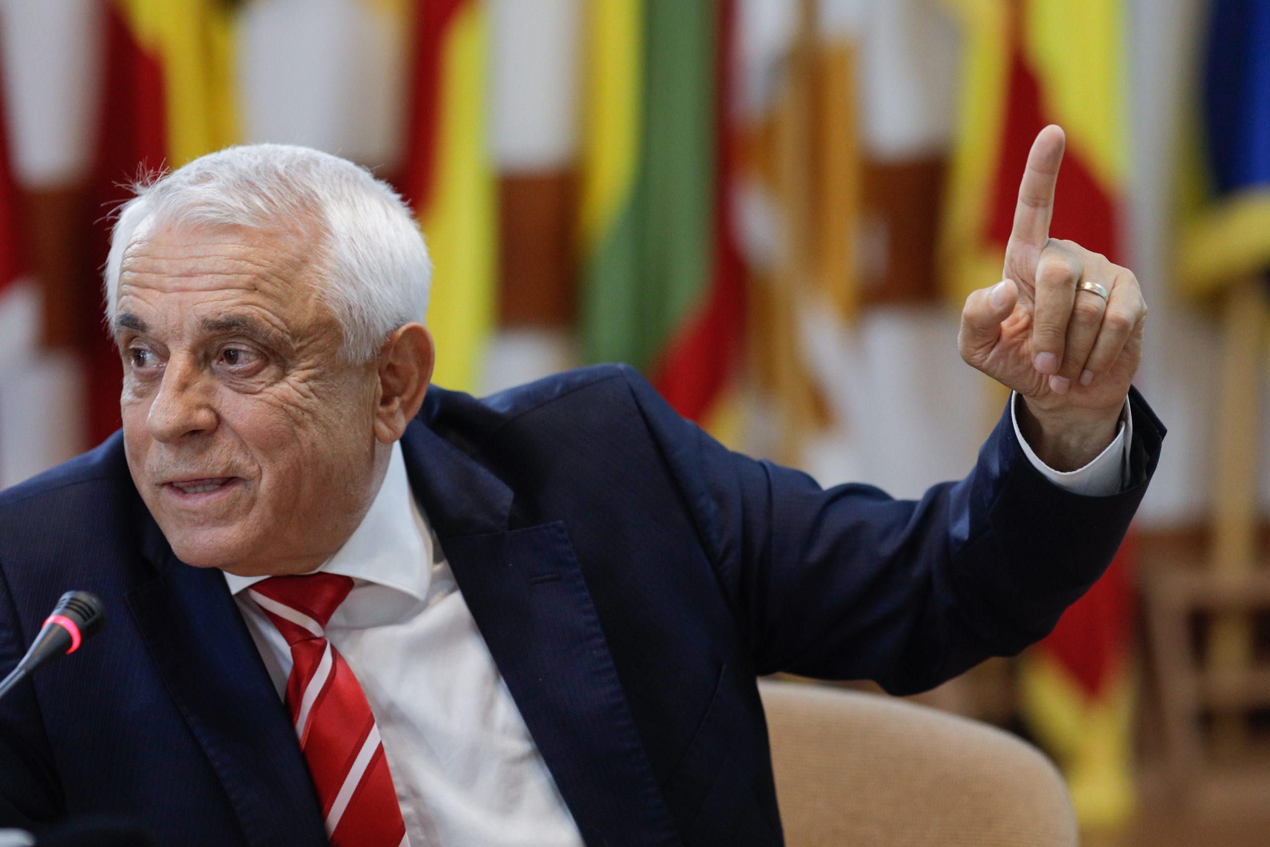 Magazinele Unirea, destinate micilor agricultori, vor fi redeschise ...