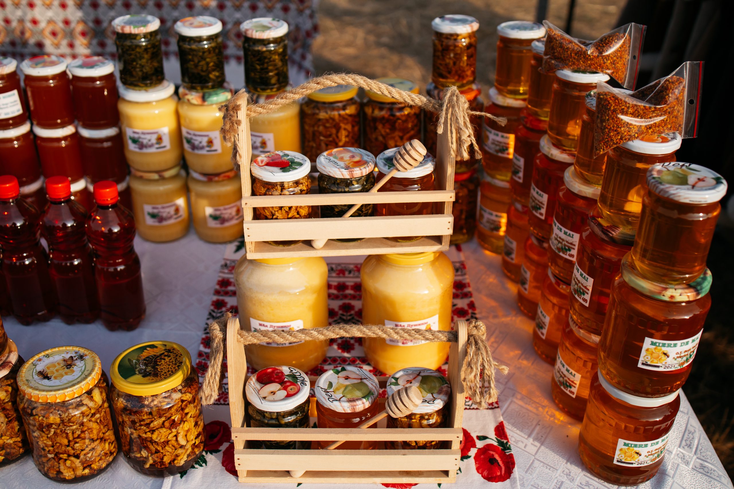 Rusia interzice majoritatea importurilor de produse agricole din ...