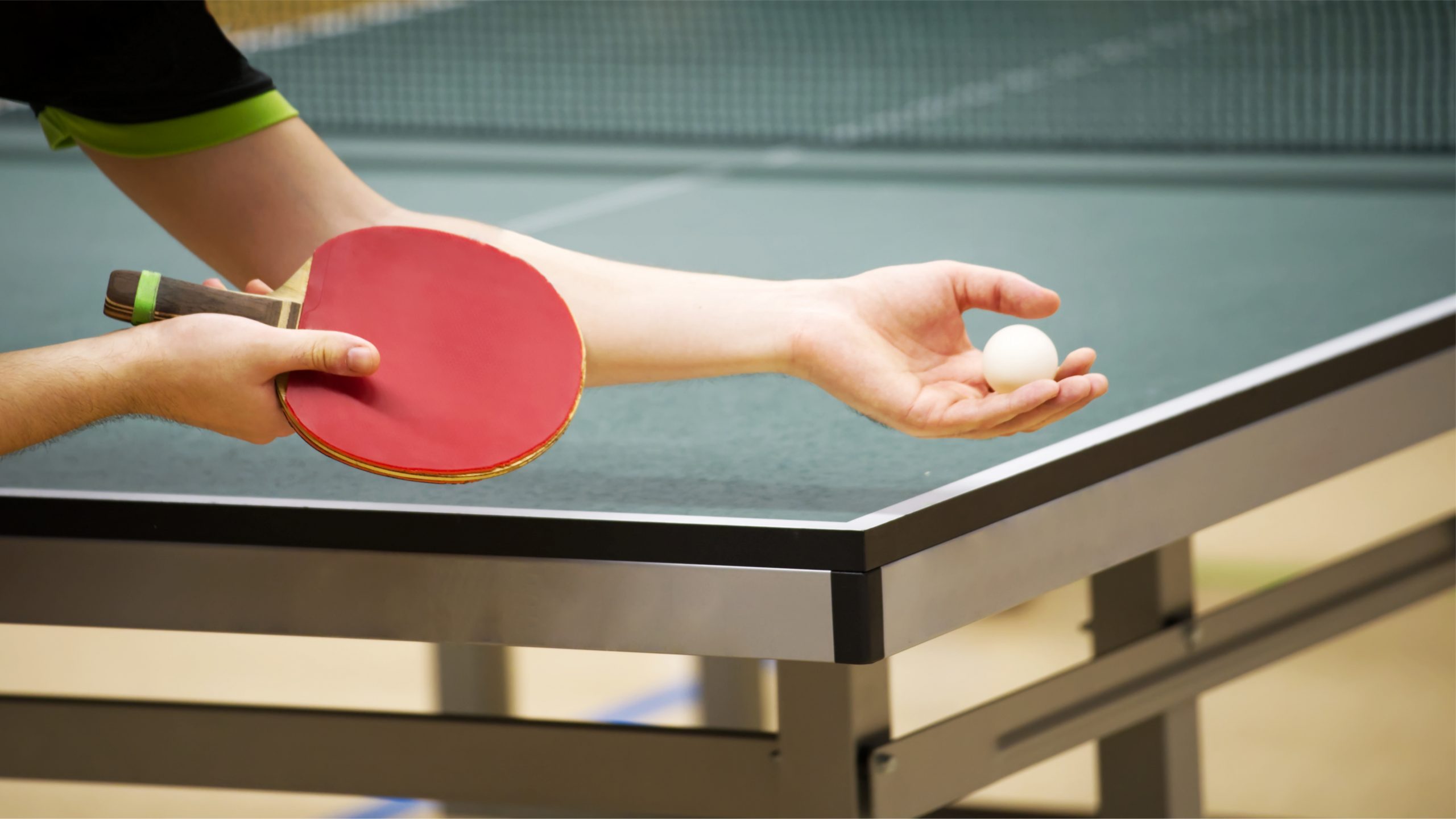 Trei românce, în finala de dublu la Campionatele Europene de tenis de ...
