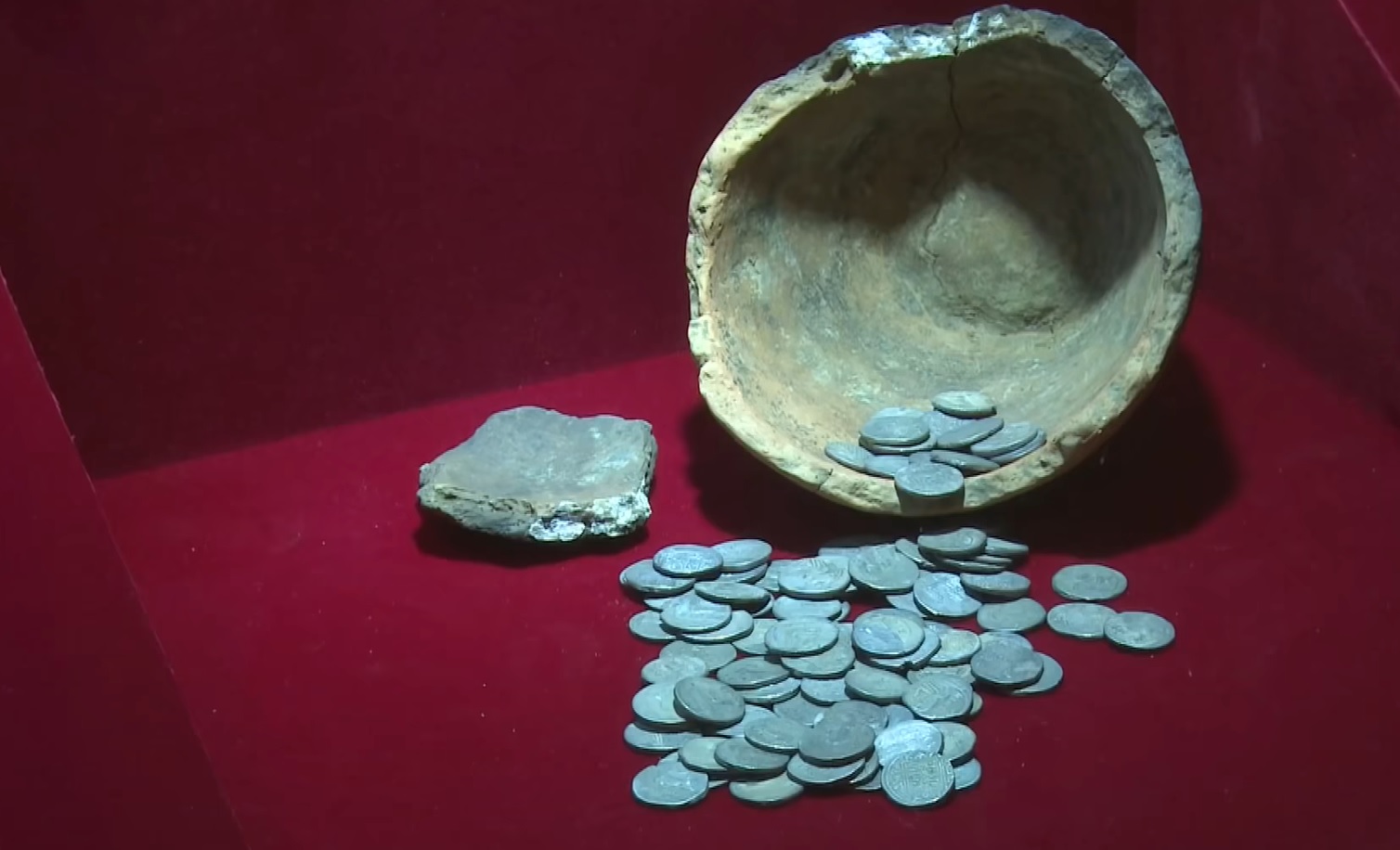 Leul românesc, scurtă istorie