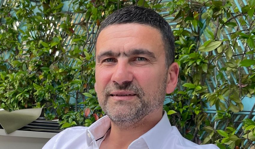 Acuzat că fură electricitate, Cătălin Boboc a demisionat din PNL