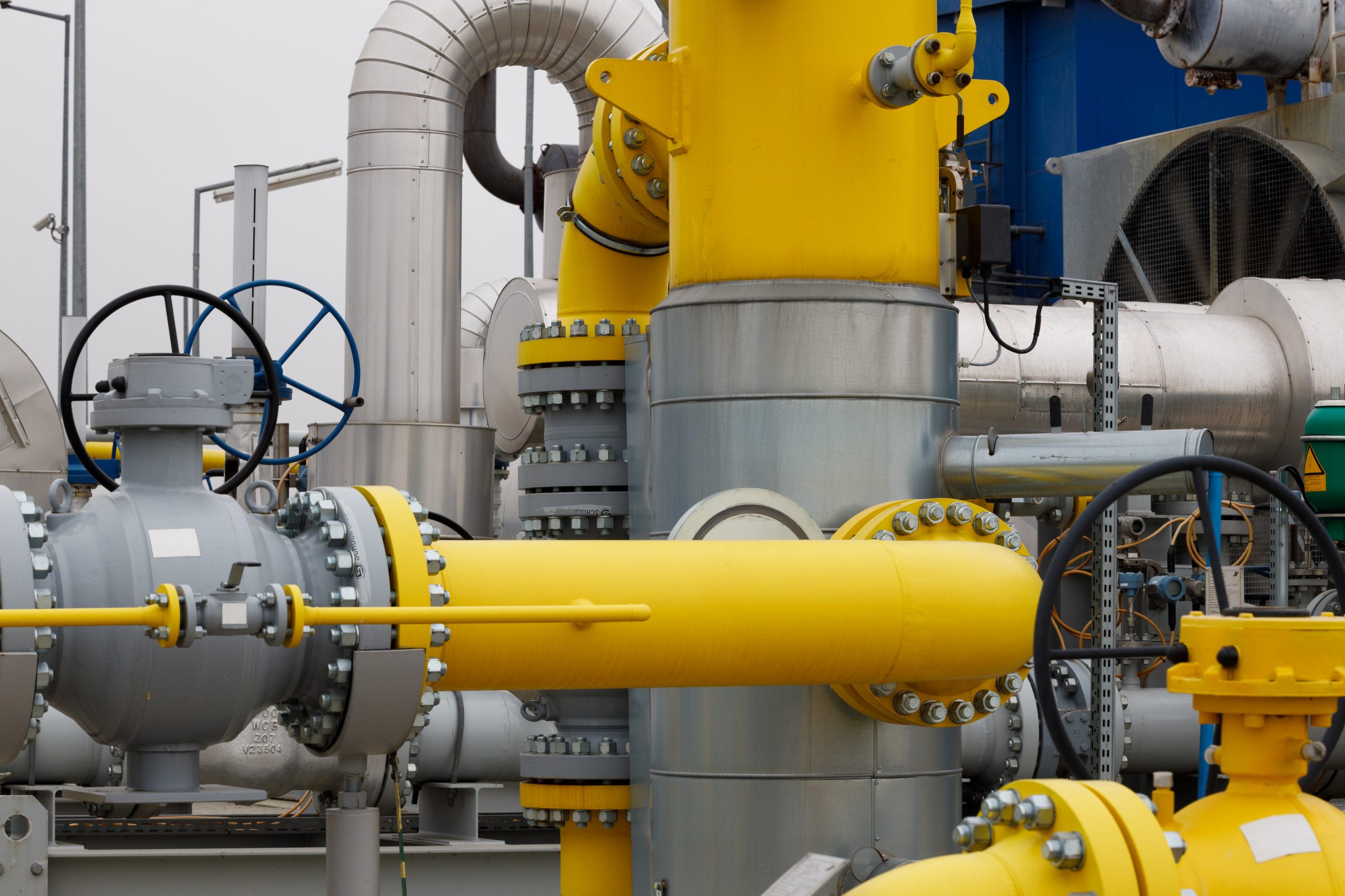 OPEC: Cererea globală de petrol va scădea în următoarele luni | AUDIO ...