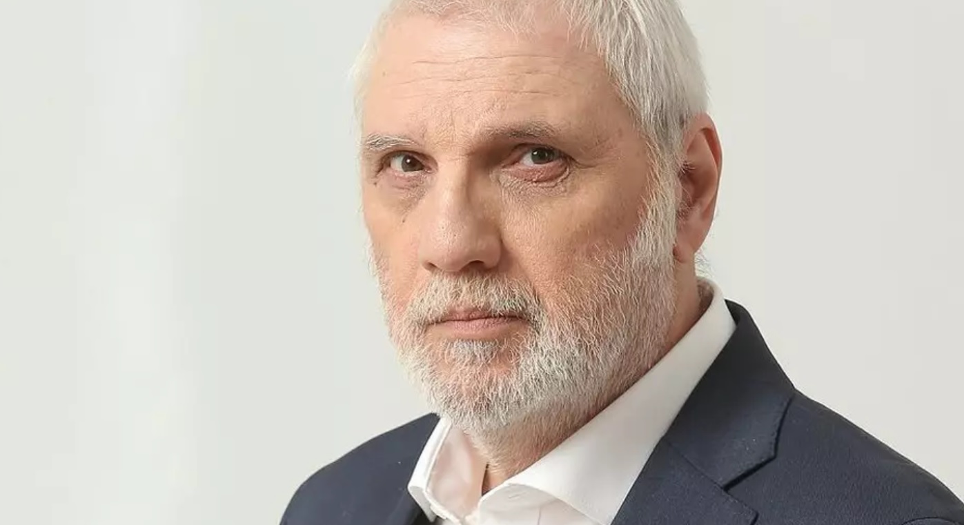 A murit actorul Doru Ana