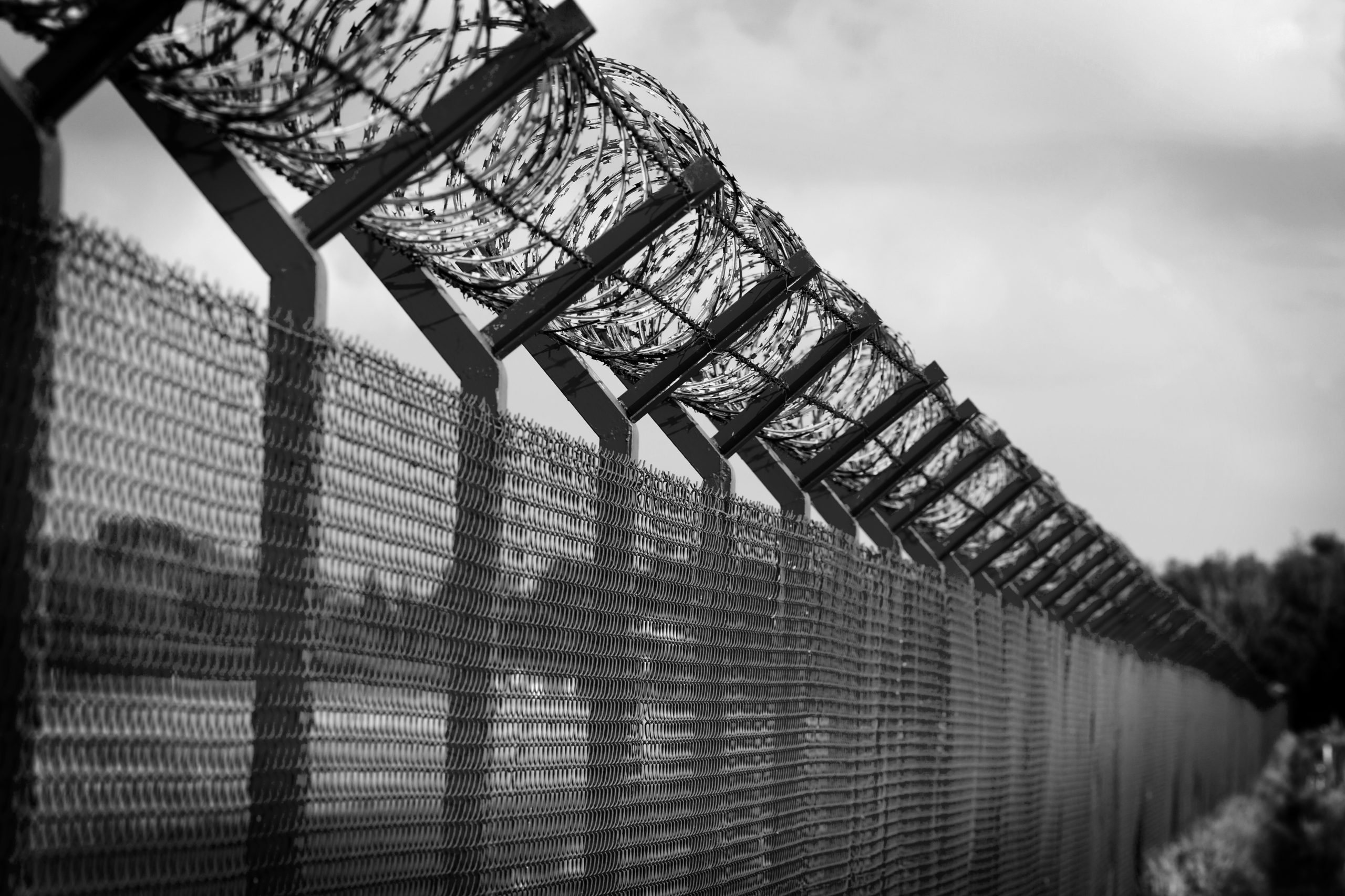 10 zile de închisoare pentru un student din Rusia. Tânărul își numise ...