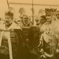 Regina Maria : Europa FM