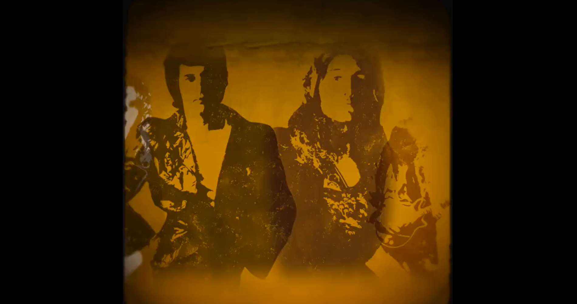 Vocea lui Freddie Mercury, într-o piesă nouă lansată de Queen. „Am ...