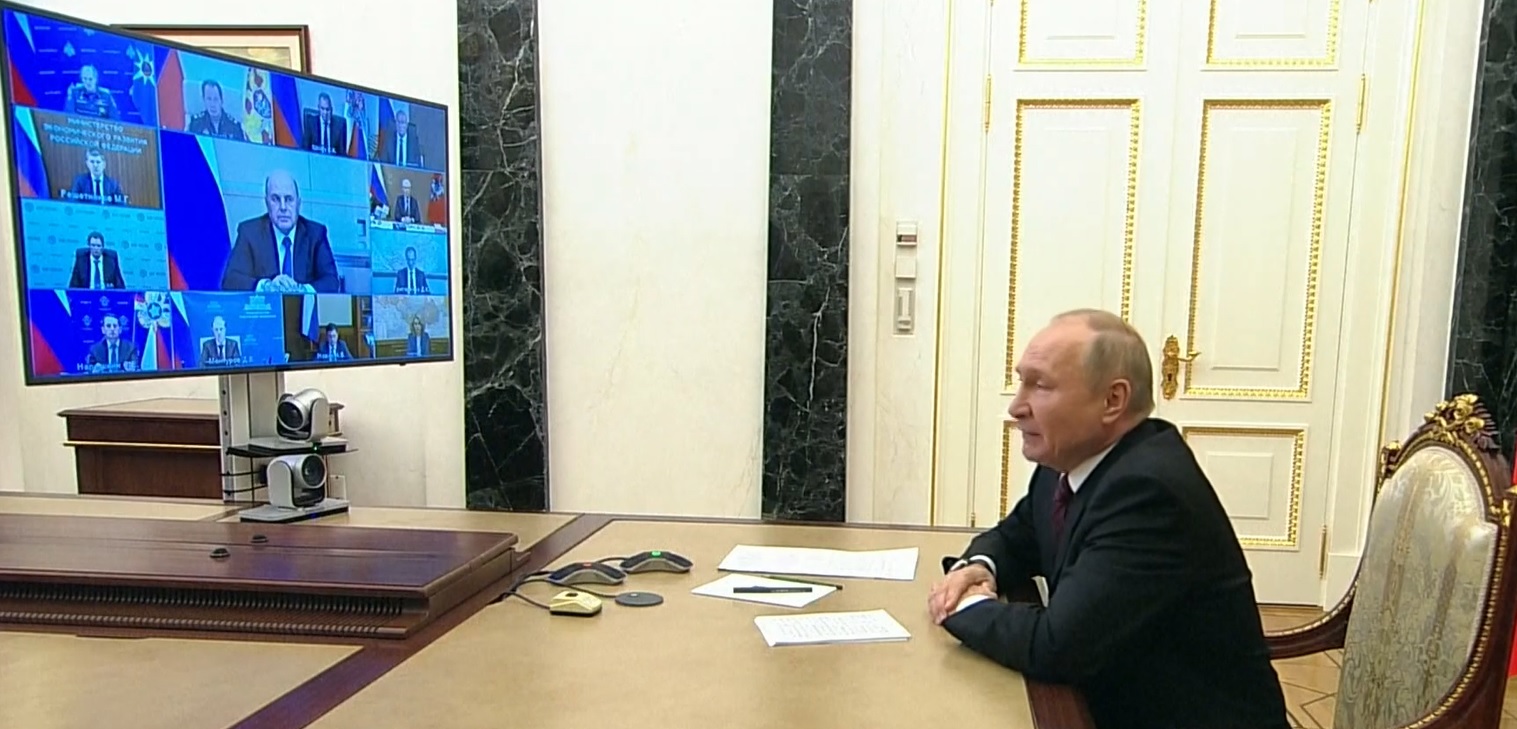 Republica Fantastică România: Șeful Armatei Române avertizează în ...