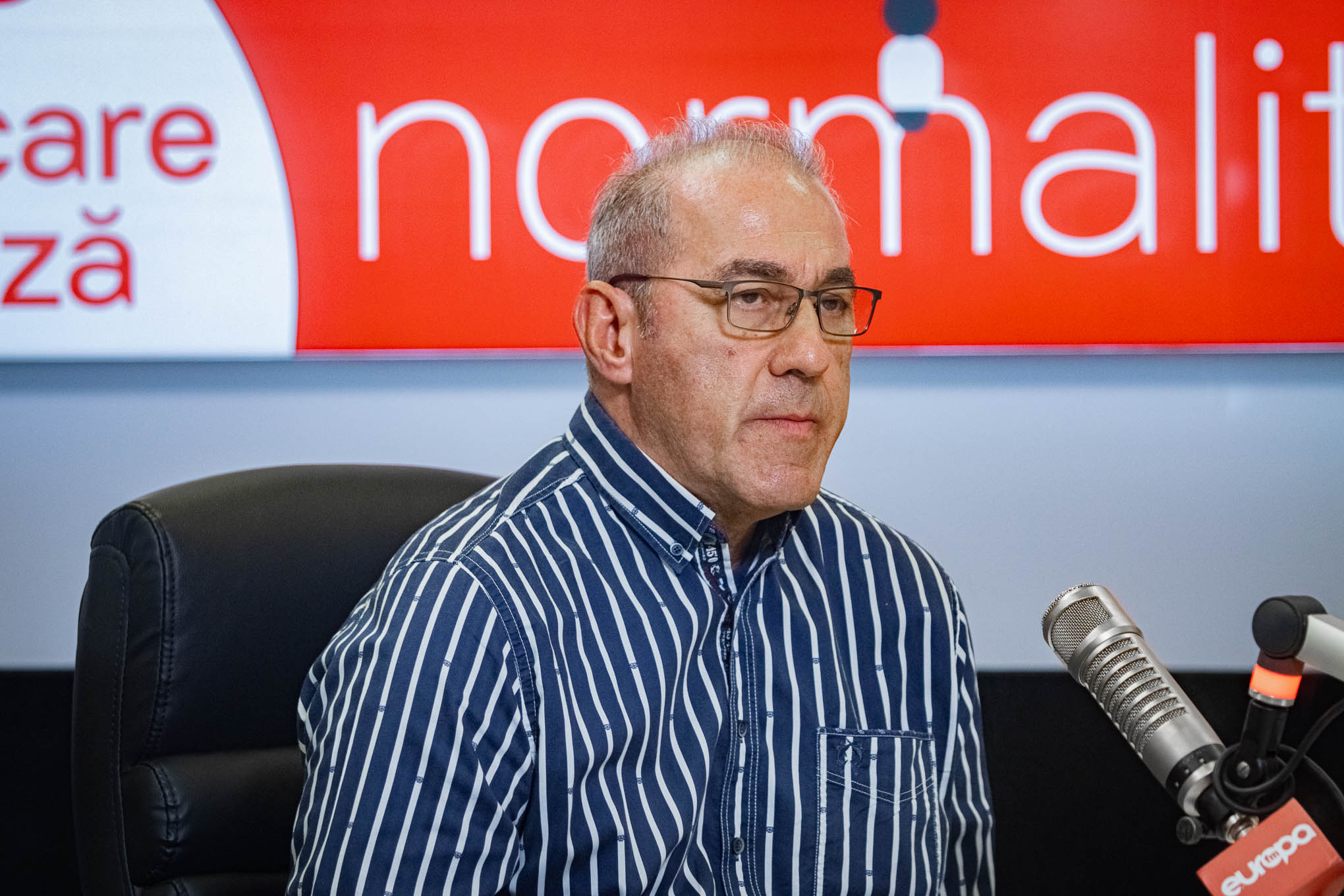 Profesorul Marian Popescu: Legea nu interzicea UBB să analizeze ...