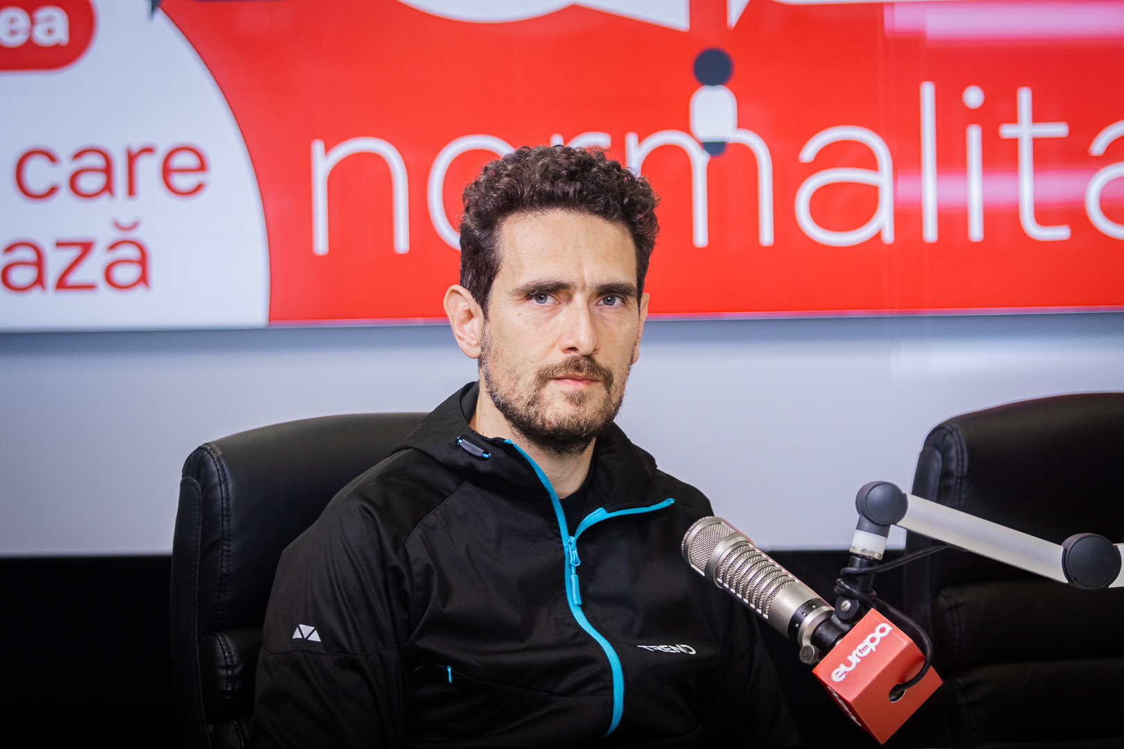 Magor Csibi, Head of Leadership și Cultură organizațională la Trend, se alătură echipei Europa ...