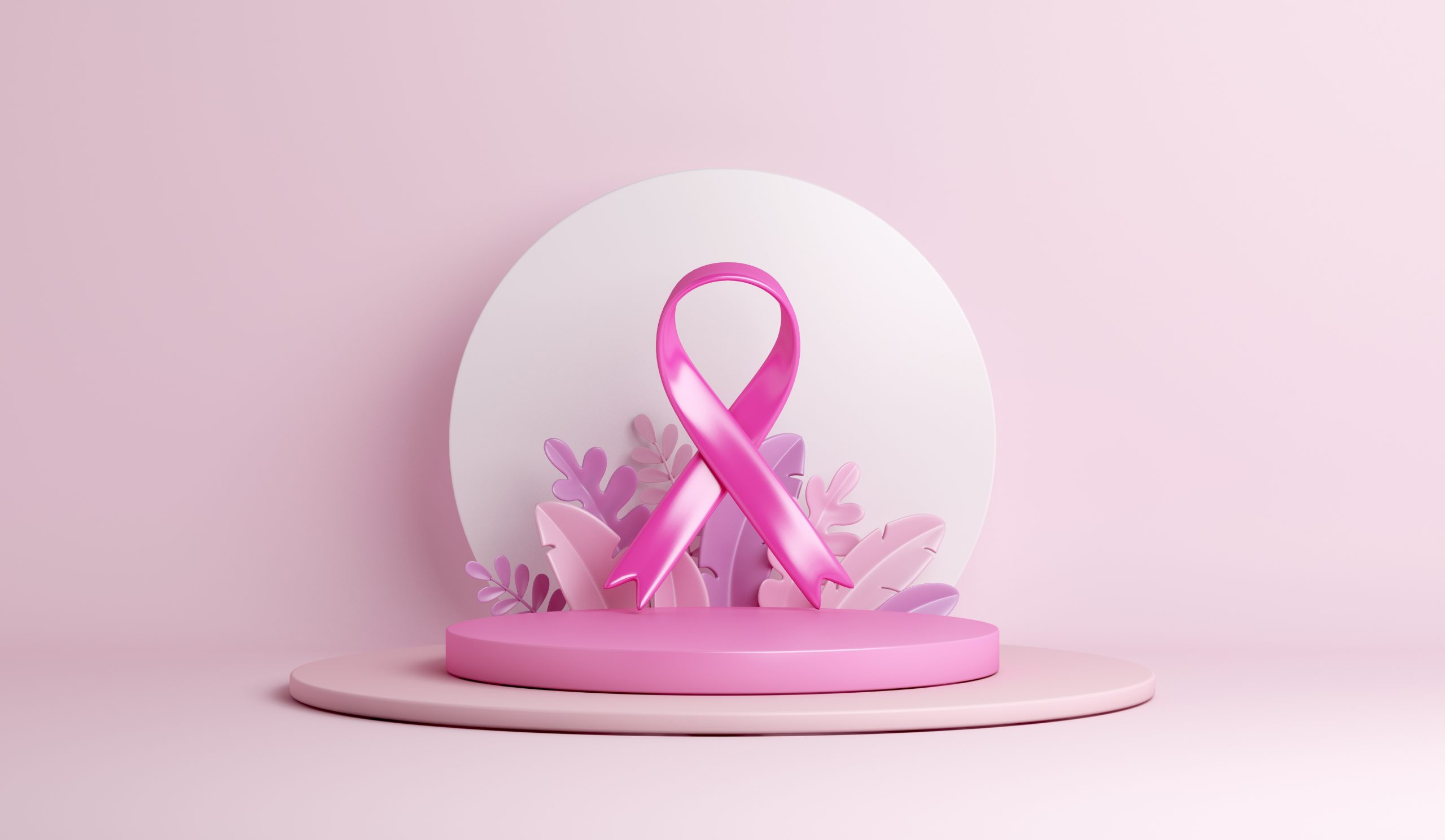 Proiect PMB: Peste 400 de femei cu cancer la sân ar putea primi bani ...