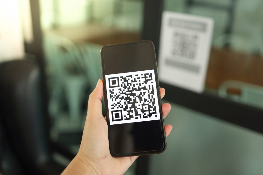 Proiect Ministerul Educației: diplome cu cod QR din 2024 | AUDIO ...