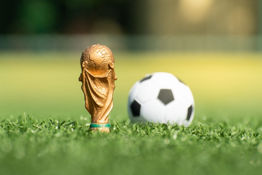 Franța și Argentina debutează la Cupa Mondială 2026. Programul ...
