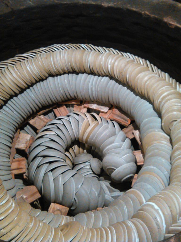 Olăritul de Horezu, meşteşug tradiţional unic în lume | VIDEO : Europa FM