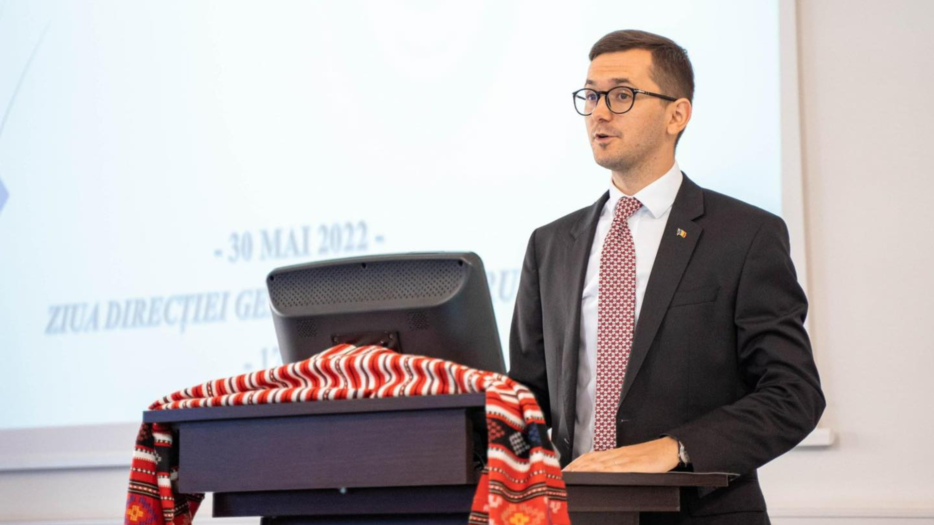 Pavel Popescu: „Vom avea rotativă. Dacă domnul Ciolacu își dorește să ...