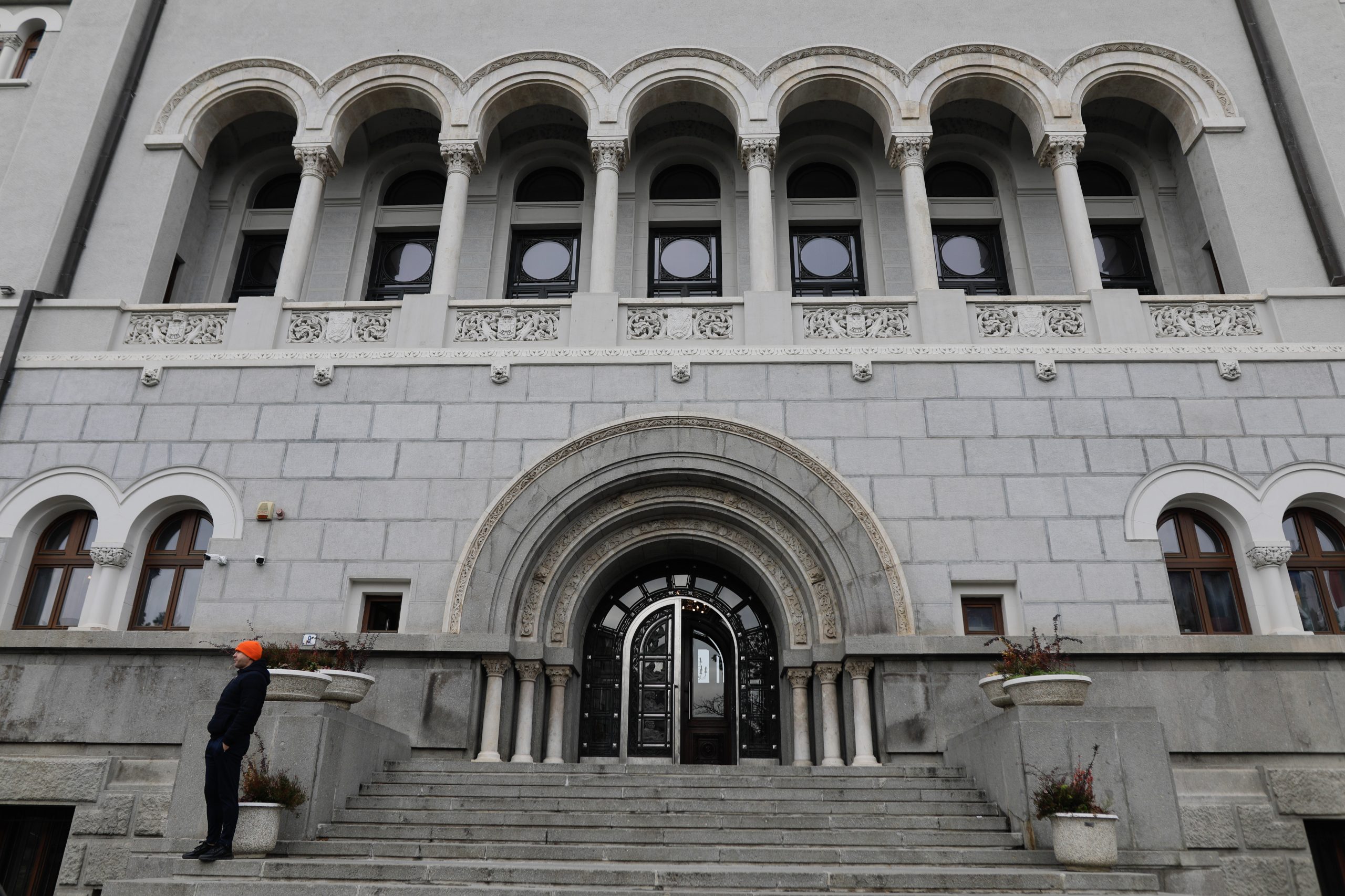 Voucherele anticriză pentru familiile din Sectorul 1, aprobate cu ...