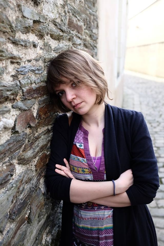 ”Arc peste timp” – expoziție de pictură și studiu al luminii (P ...