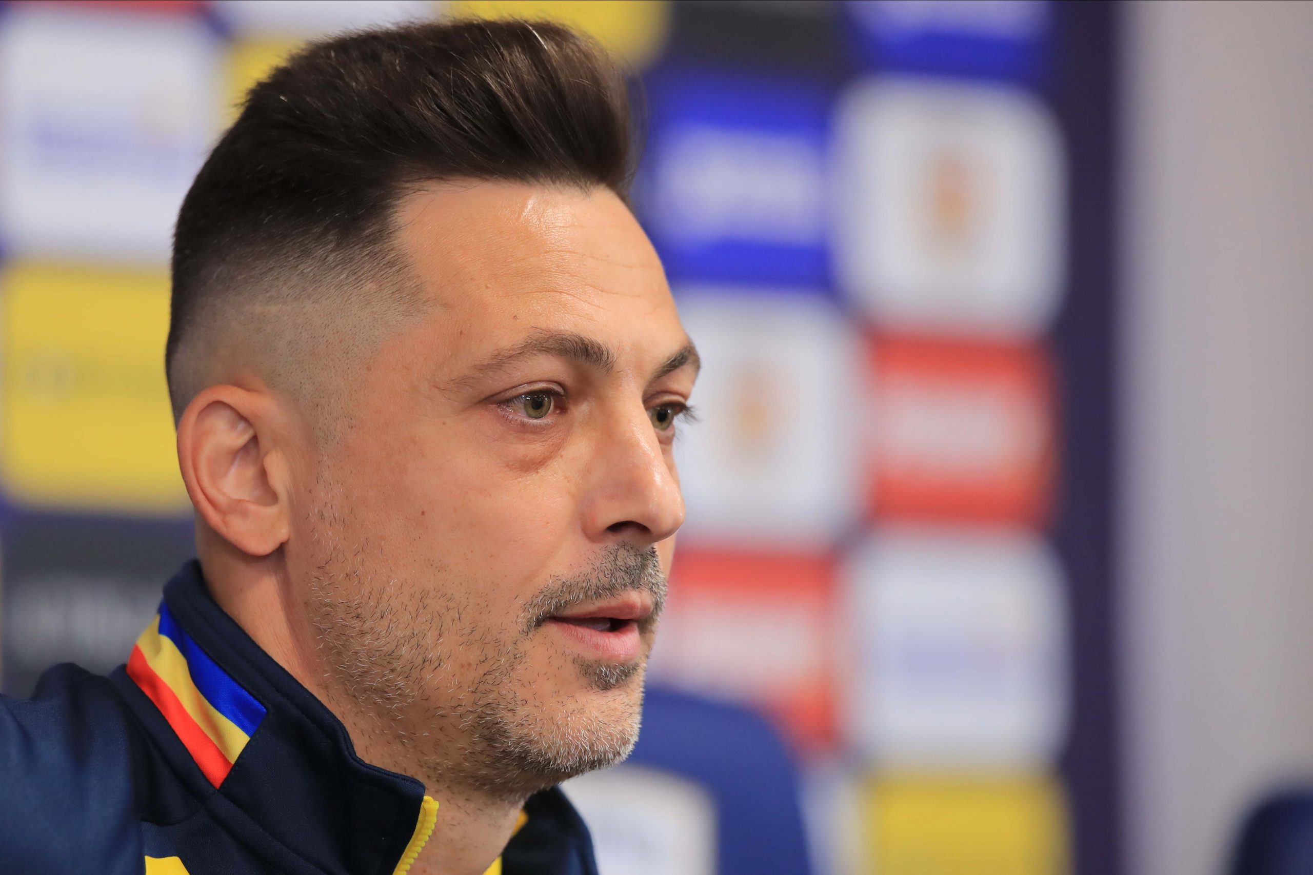 Universitatea Craiova schimbă din nou antrenorul principal, după ce ...