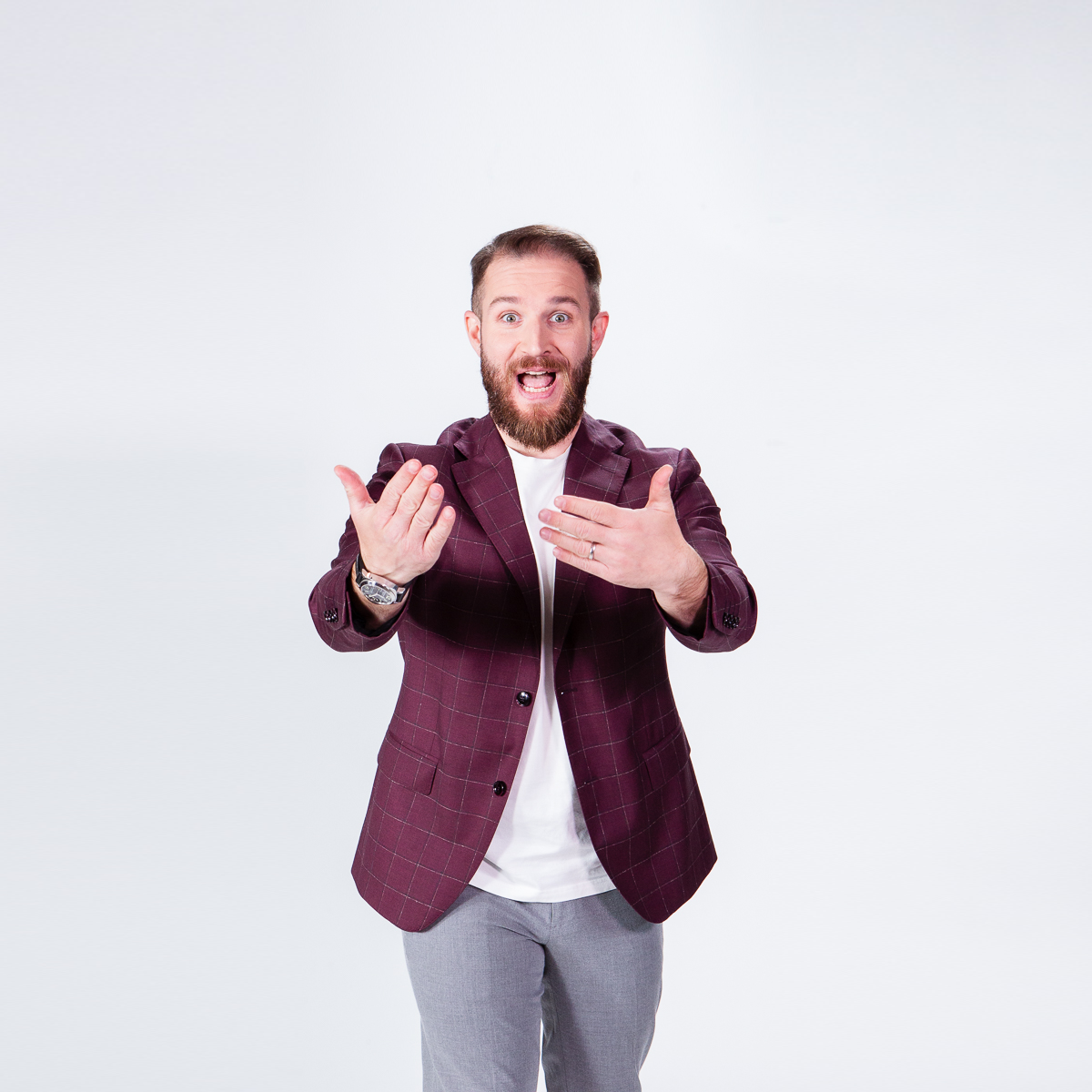 Programul Europa FM : Europa FM