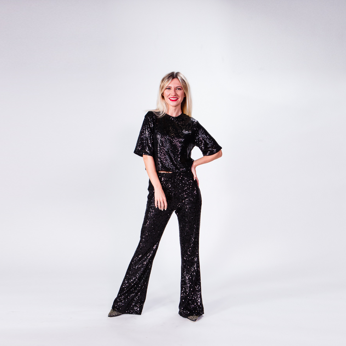 Programul Europa FM : Europa FM