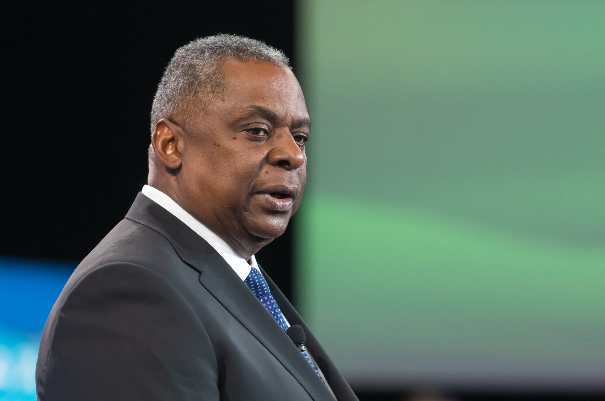 Lloyd Austin, secretarul american al apărării, audiat în Congres, după ...