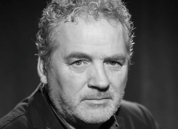 A murit Teodor Corban. Actorul, cunoscut pentru rolul din „Aferim” avea ...