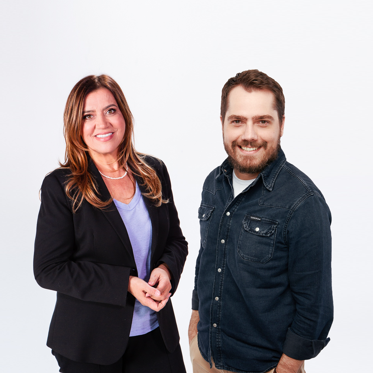 Programul Europa FM : Europa FM