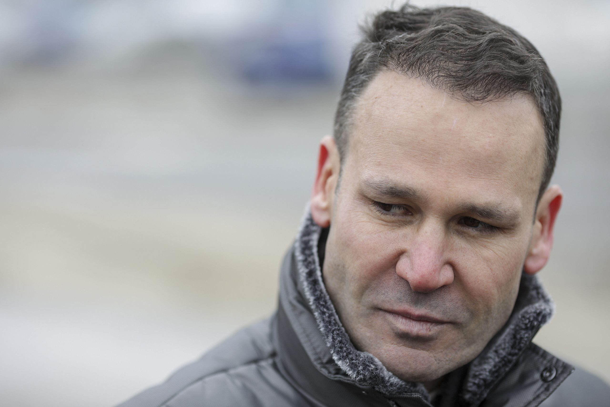 DNA: Robert Negoiță, urmărit penal : Europa FM