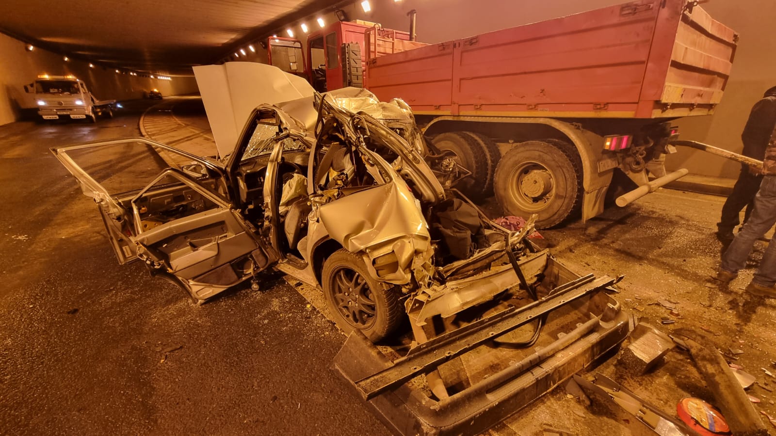 Accident mortal la Timișoara. Doi tineri de 20 de ani și-au pierdut ...