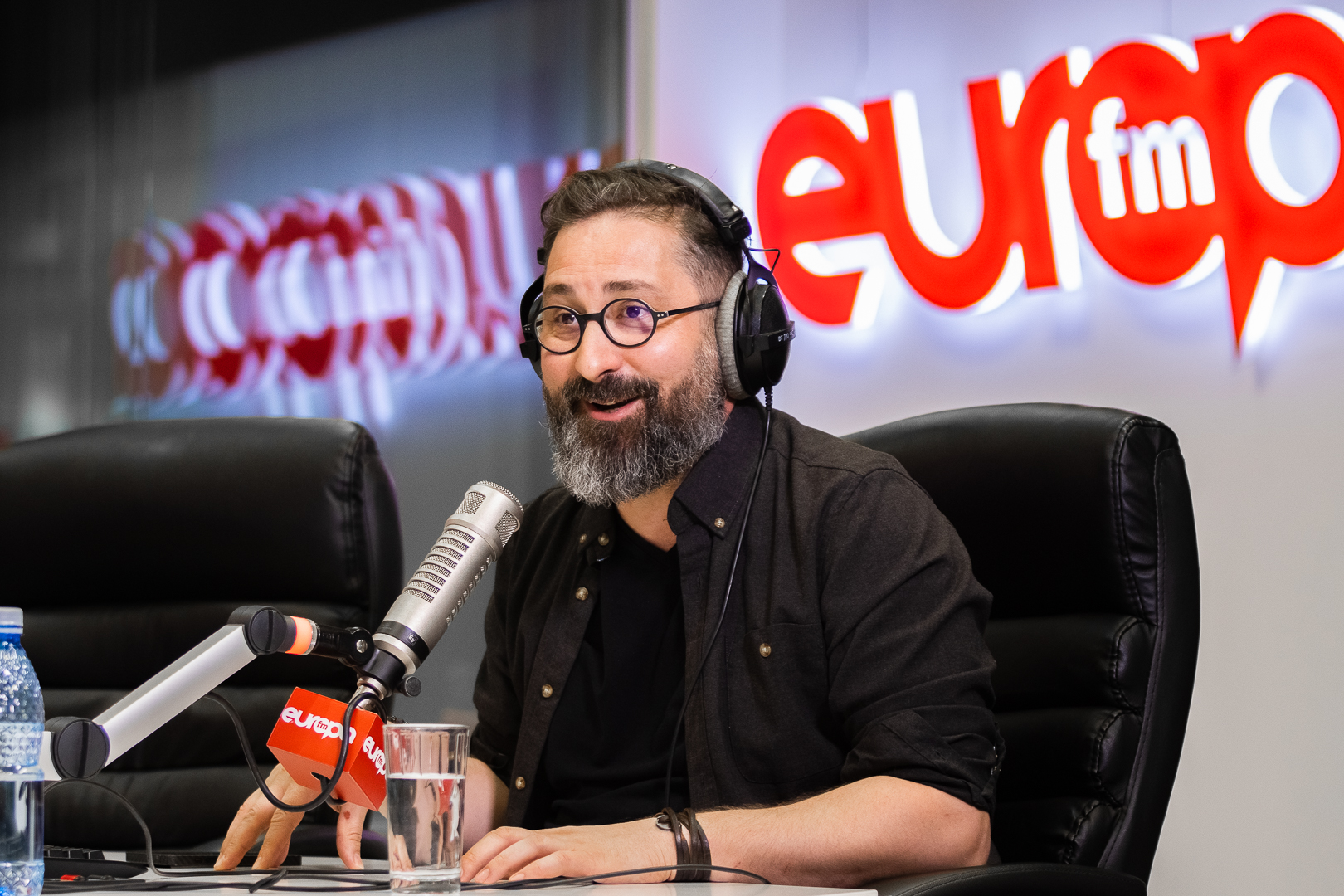 Patrimoniul României din afara granițelor. Cosmin Savu, ProTV: Casa lui ...