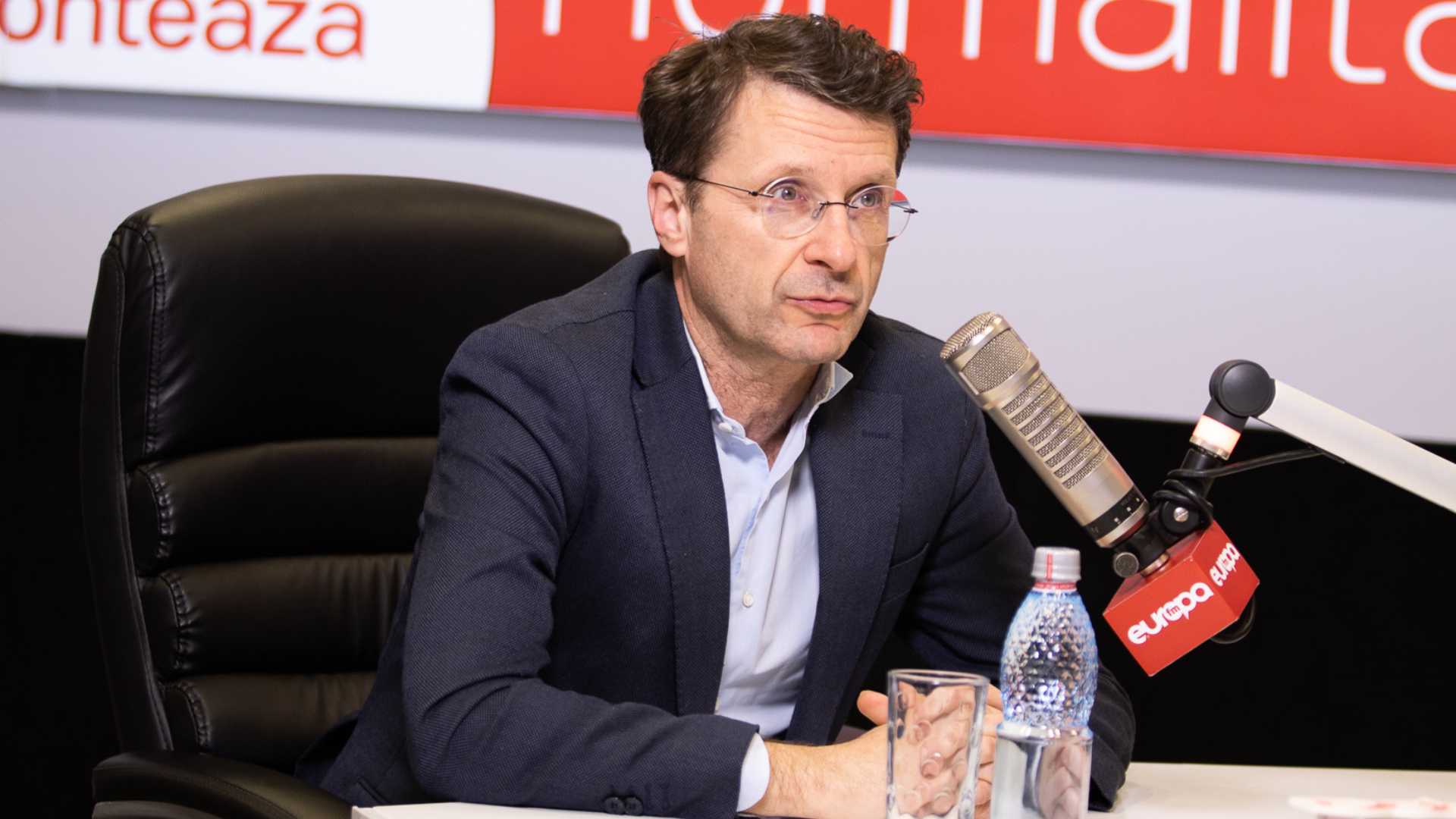 Dan Suciu, BNR: La finalul anului vom ajunge la o inflație de 7%. Asta ...