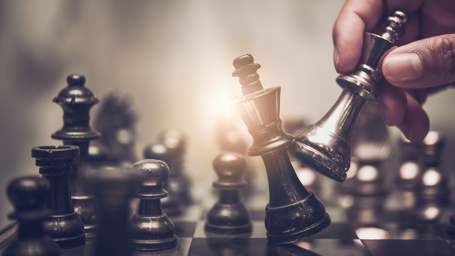 România, vicecampioană la șah seniori datorită unui ucrainean care a ...