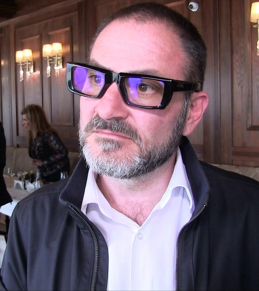 Averea șefului ANPC, verificată de ANI, la sesizarea USR. Ce spune ...