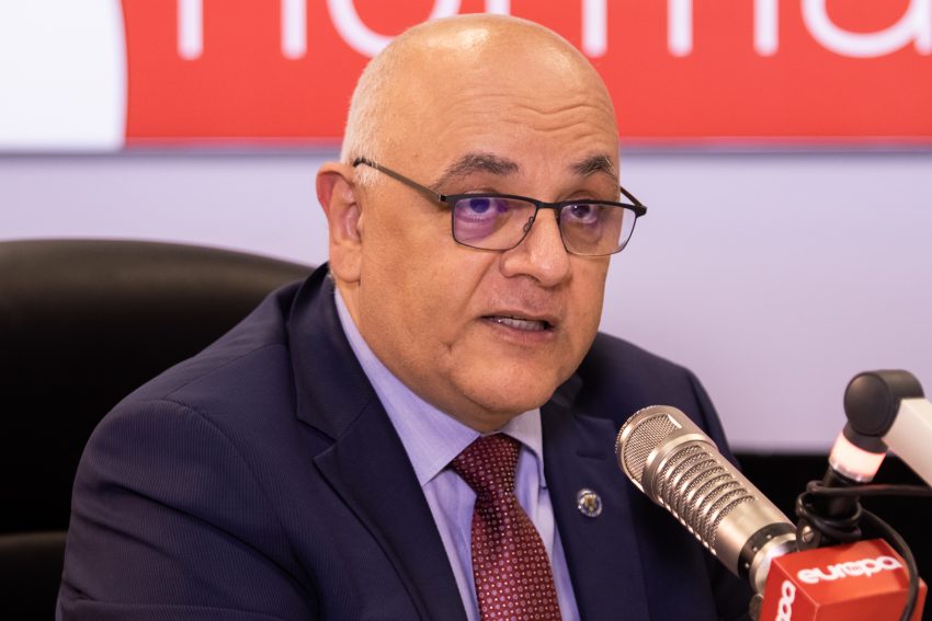 Raed Arafat, despre dezastrul de la Crevedia: „Riscuri majore la acest ...