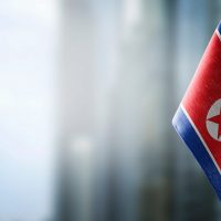 Coreea de Nord doreşte să îşi consolideze în mod „exponenţial ...