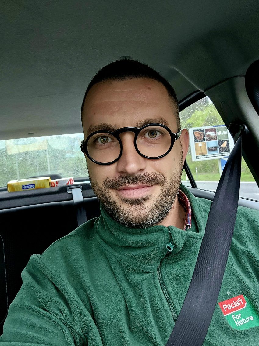 Dublu sau Nimic: Alexandru, din Târgoviște, a câștigat 600 de euro ...