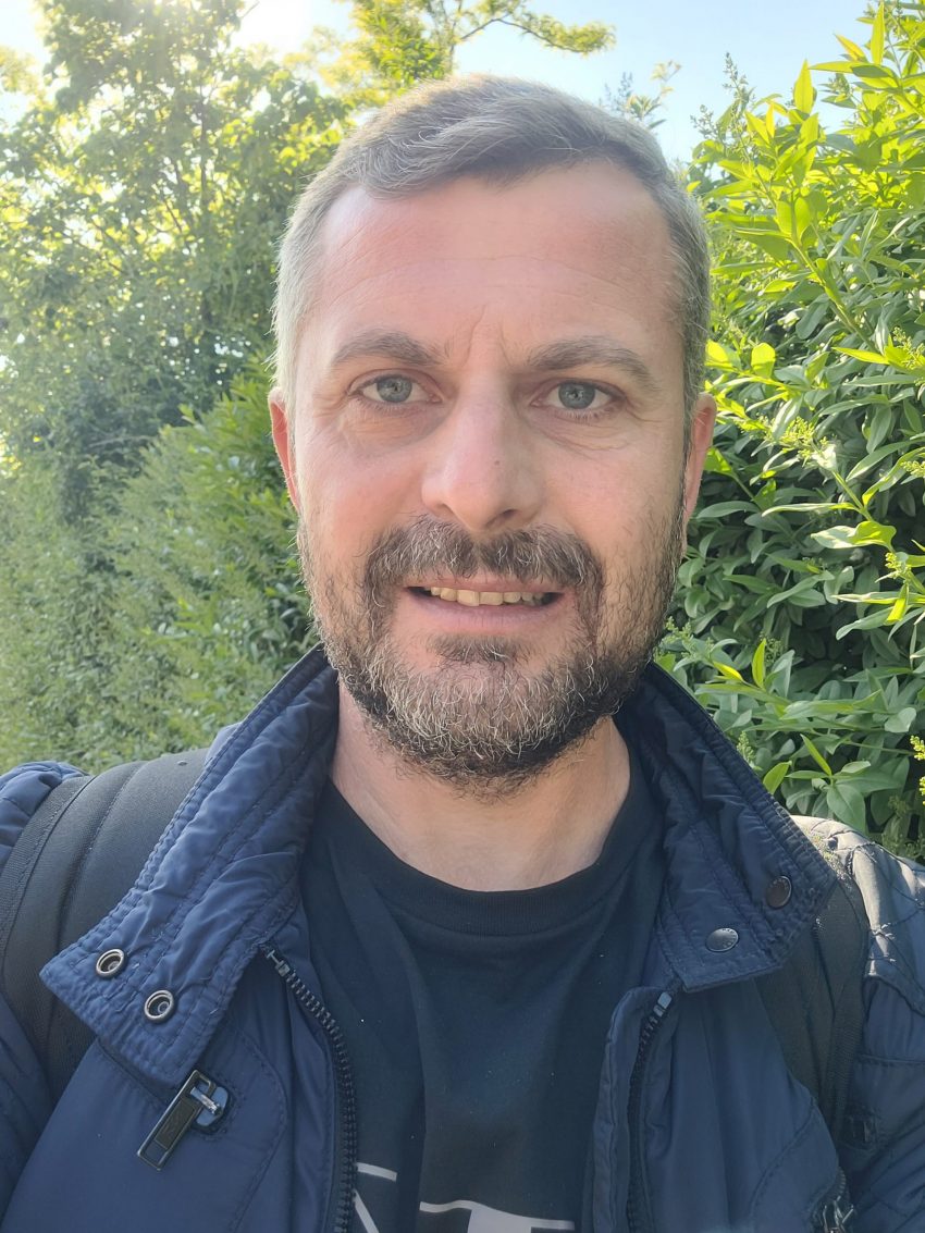 Dublu sau Nimic: Vali, din Buzău, a câștigat 200 de euro | VIDEO ...