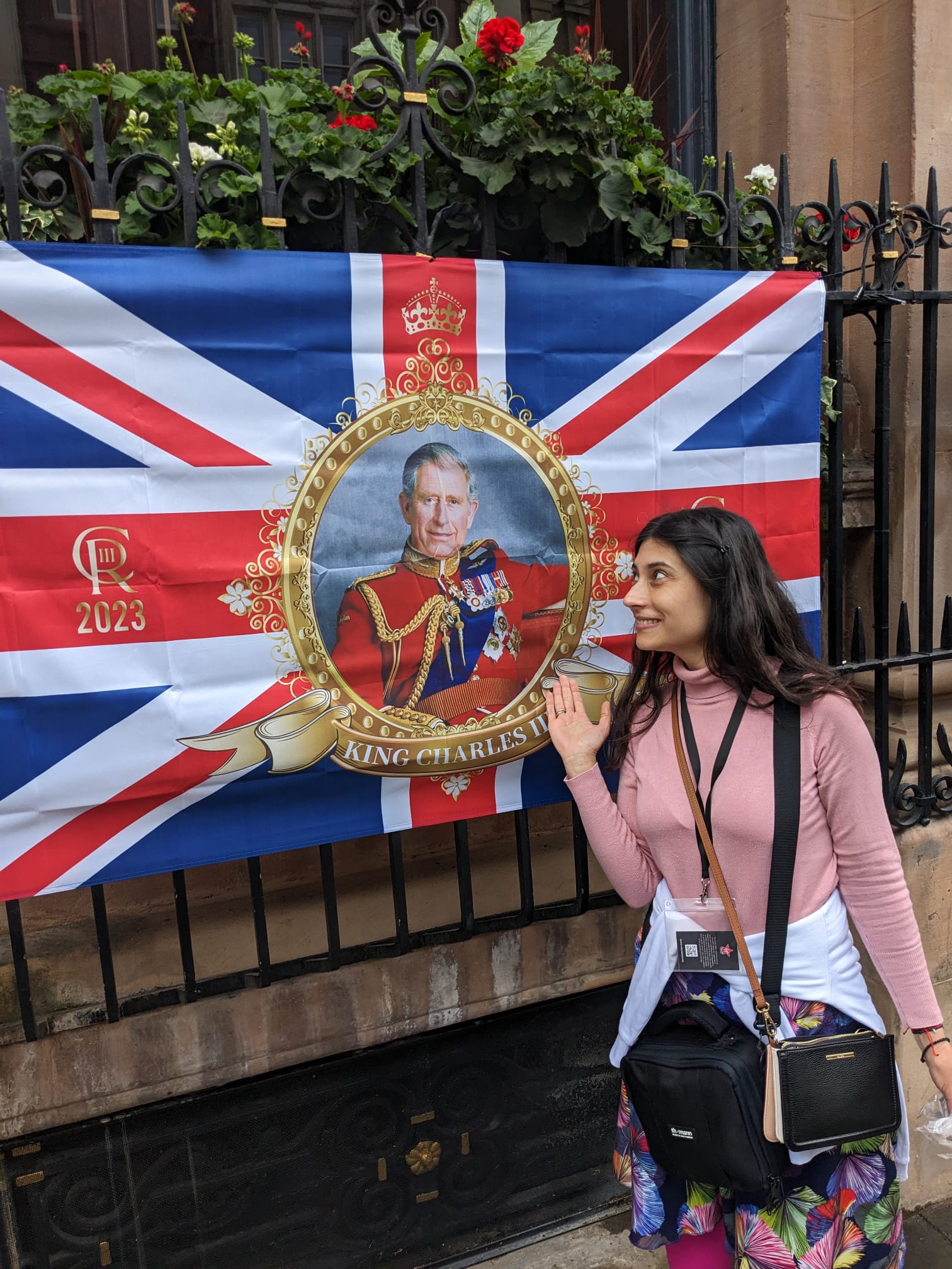 Lumea Europa FM: Cum au trăit spectatorii adunați la Londra ...