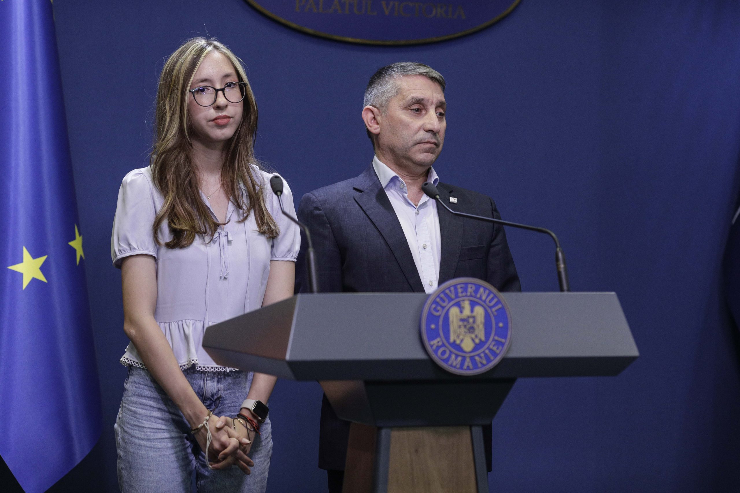 Președintele Federației Părinților: „Nu considerăm util ca această ...